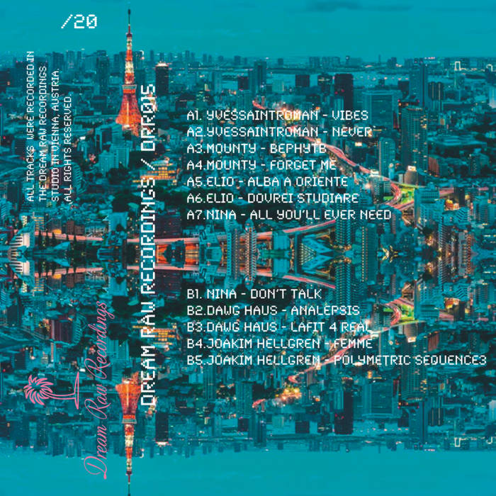 fdsfdsfsd's collection | Bandcamp