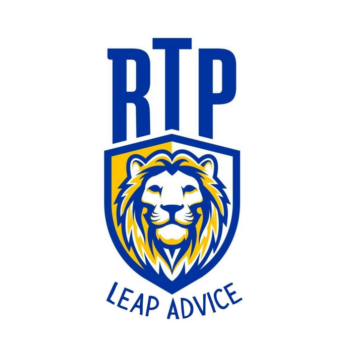 RTP LEAP Advice | RTP Students in Mr. Chris's Class | Kitty @ KID smART