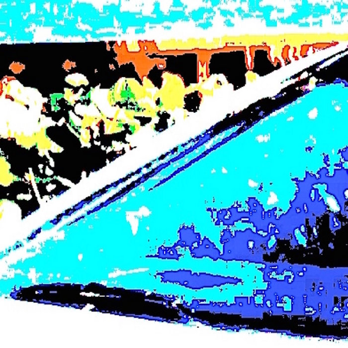 45 Minutes For 128 Musicians (2021 Remaster) | Andrew Bergmann | andrew ...