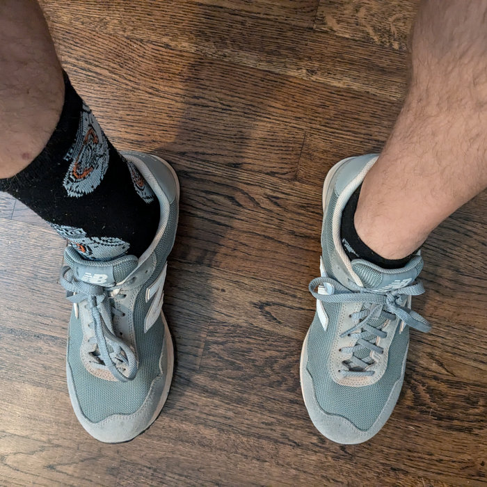track meet | markle sparkle