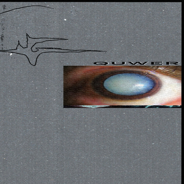 001-003 | Quwer | Gypnōticå