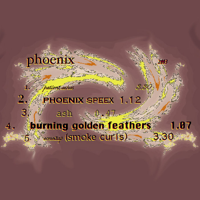phoenix | purity control