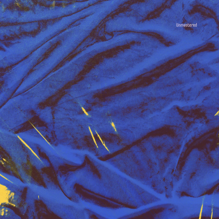 Unmastered | Studio Kaleon