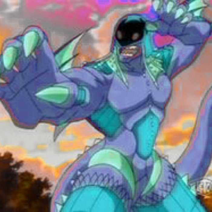 Brawlin' Time | dărlyngton