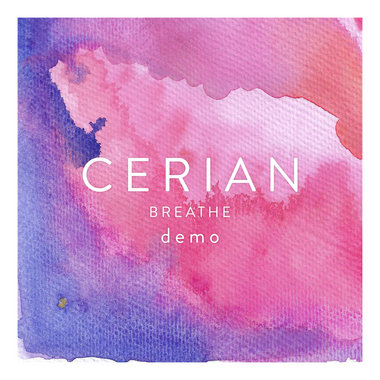 Cerian's Community | Cerian