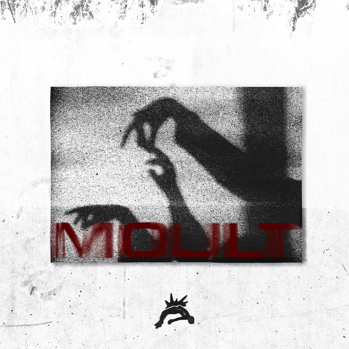 Moult | Hebbe | Hebbe-Ziel