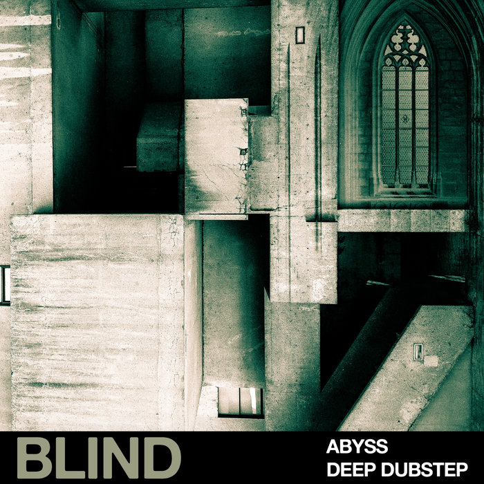 Abyss - Deep Dubstep Demo | Blind Audio