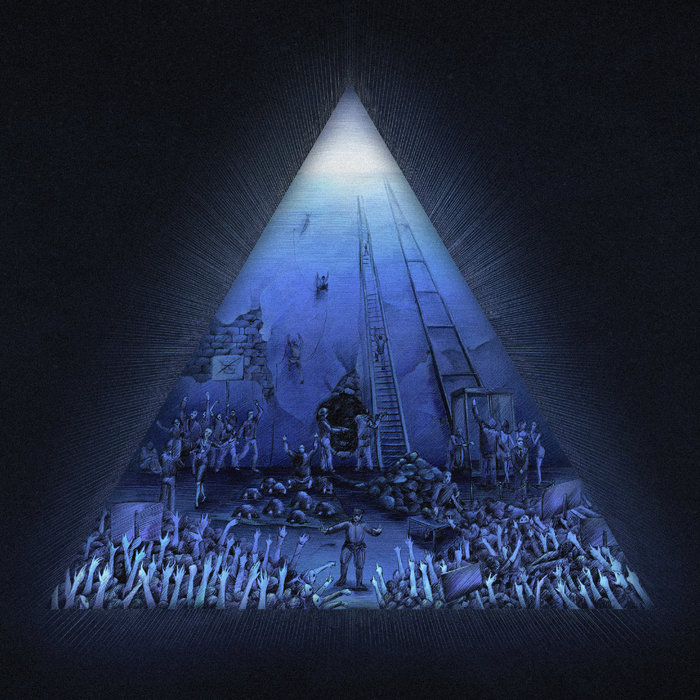 Immanence | Below The Sun