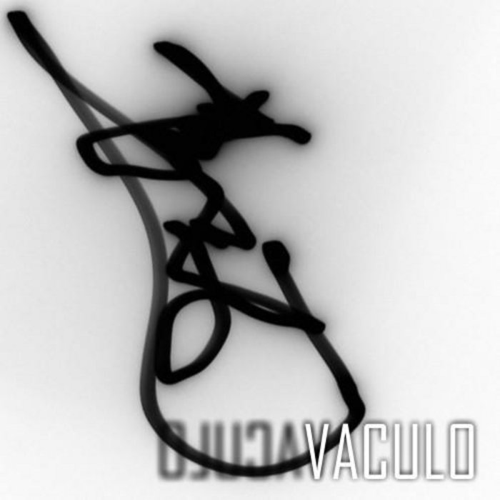 VACULO | N0X3O