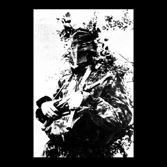 Вервольф | Вольфсангель
