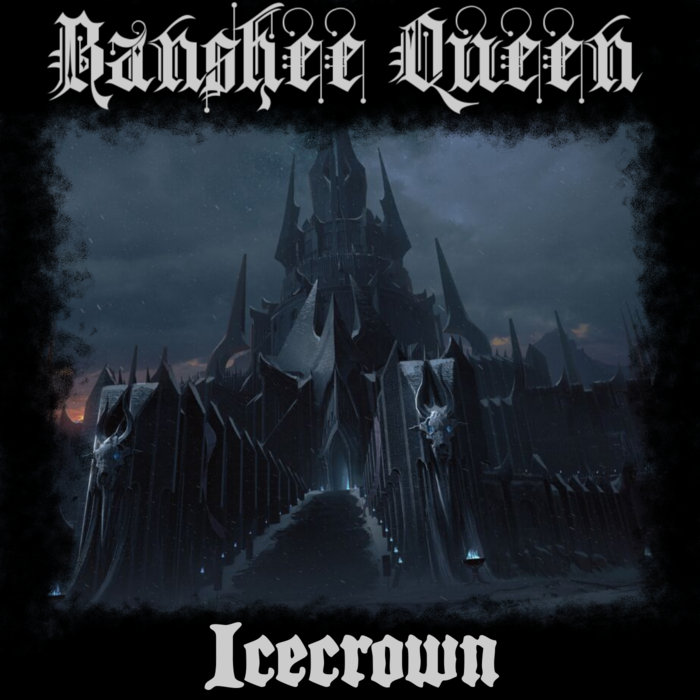 Icecrown | Banshee Queen | Skyhammer