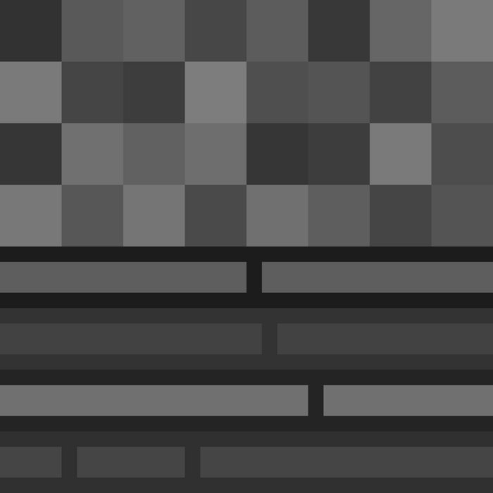 ALB-0 Architecta [V1] | LHC15