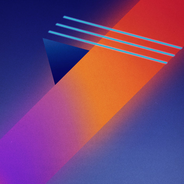 Lost Downtown Binary