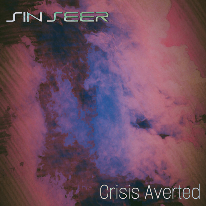Crisis Averted Single Sin Seer crisis-averted-single-sin-seer