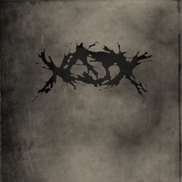 Demo | XAJX | xasquerosaxjuventudx