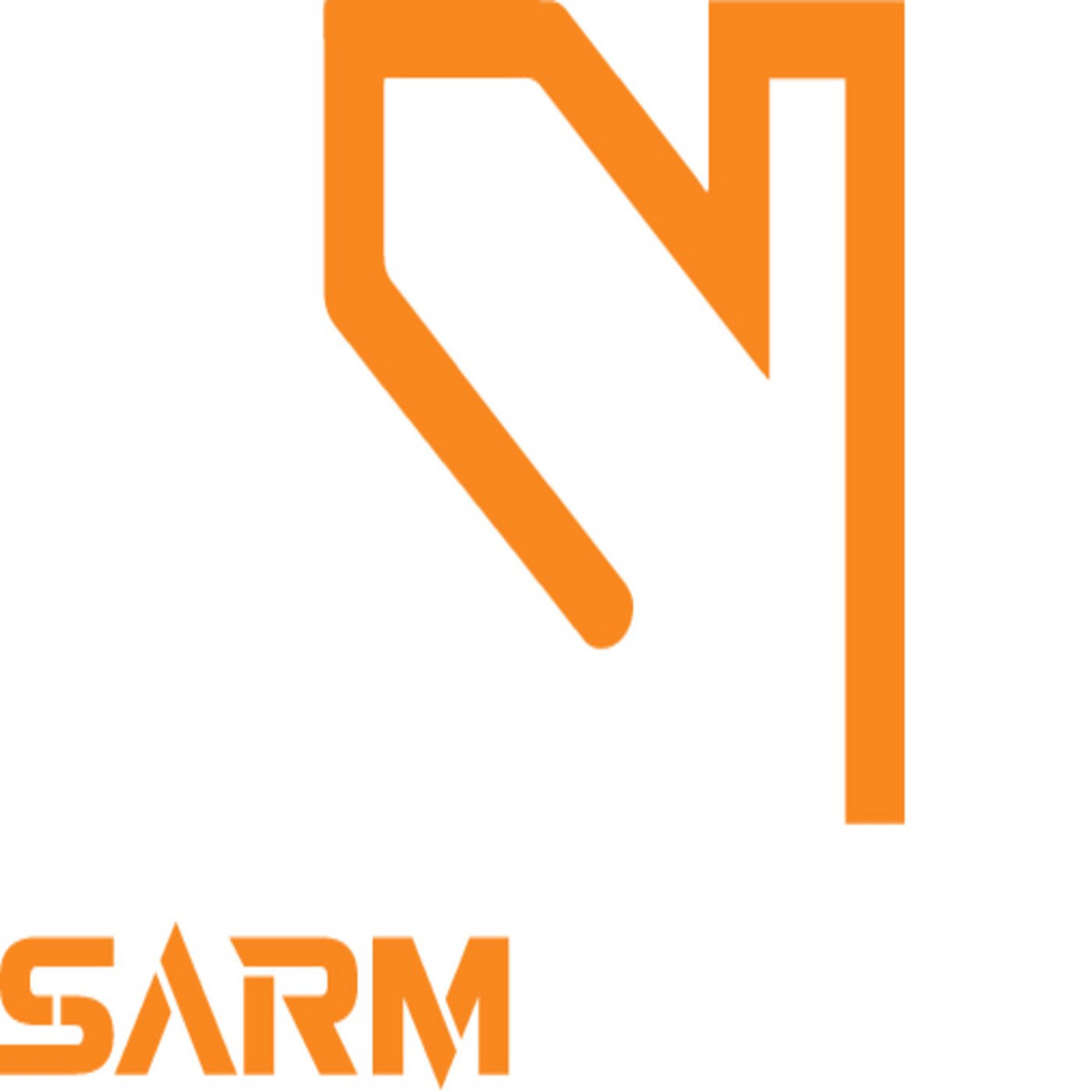 sarms in australia | sarmnation