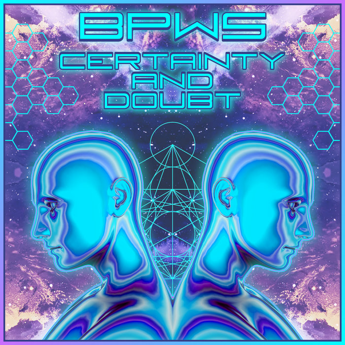 Certainty & Doubt | BPWS