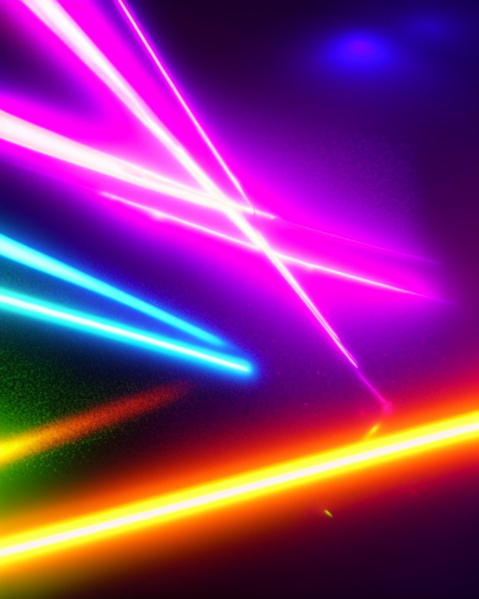 Feeling The Touch | CQ