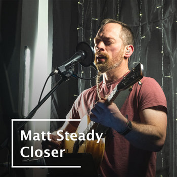 Music | Matt Steady
