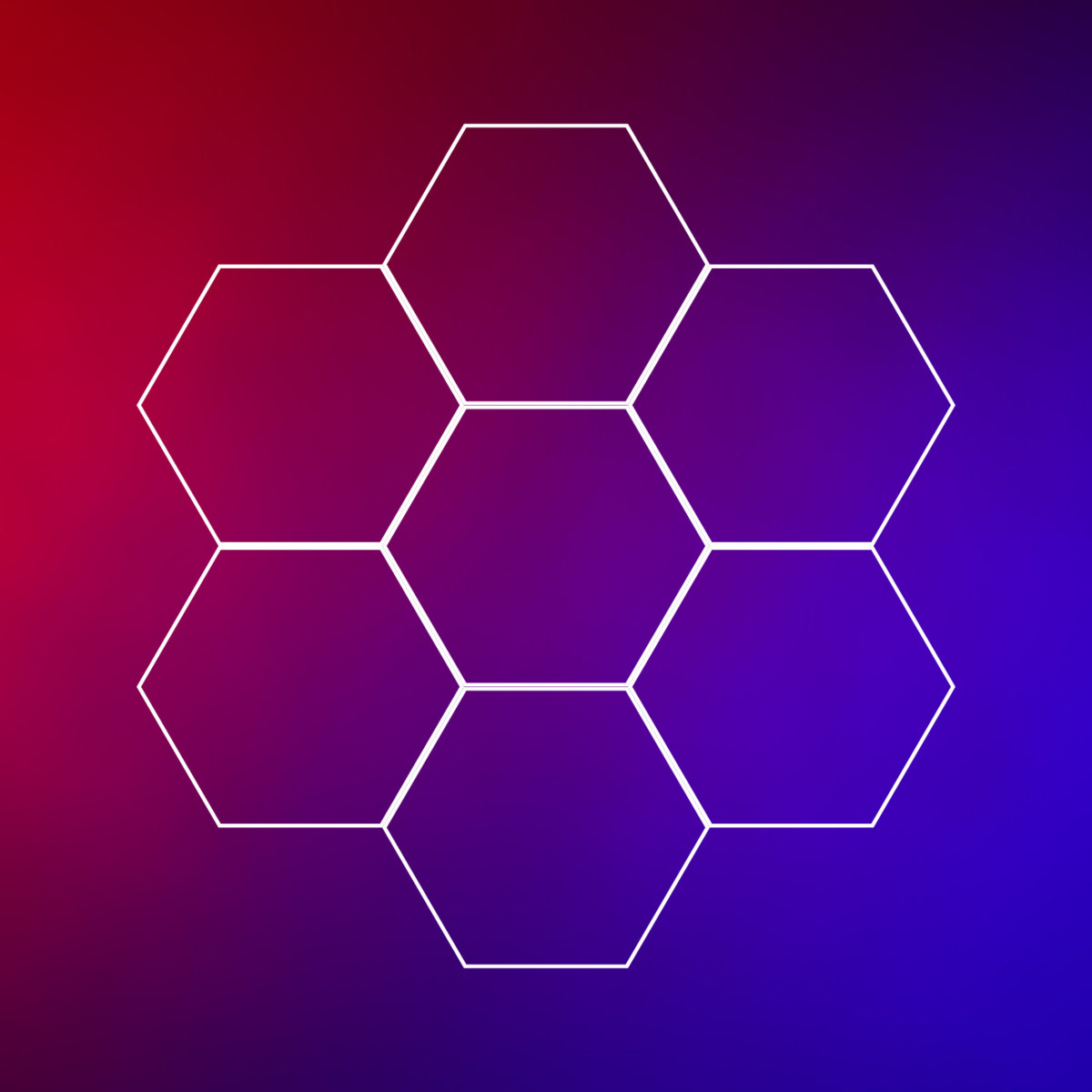 Velocity (Intro) | Internaut