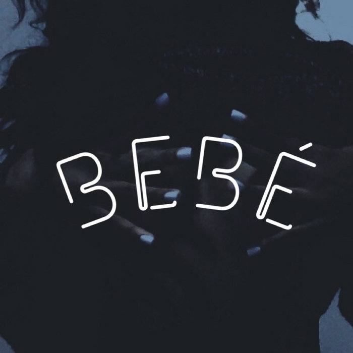 Bebé | Che Ecru
