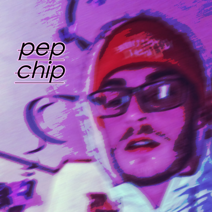 what now? | pep chip
