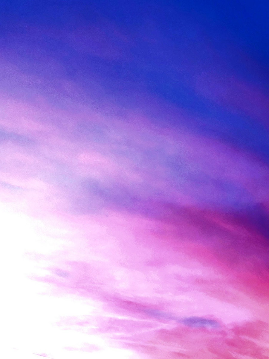 Beyond the Wall (feat Greg Picket) (Single) | Logan McCune