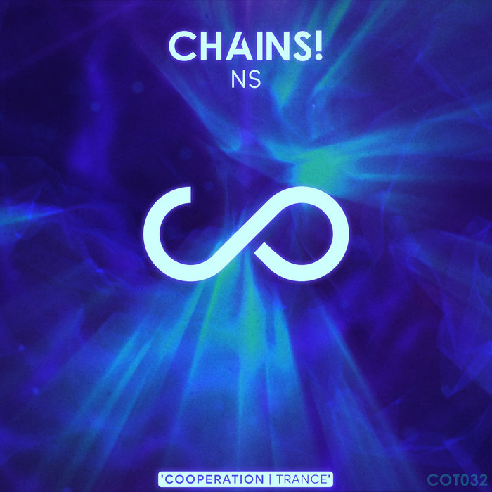 Chains! | NS | Cooperation Trance