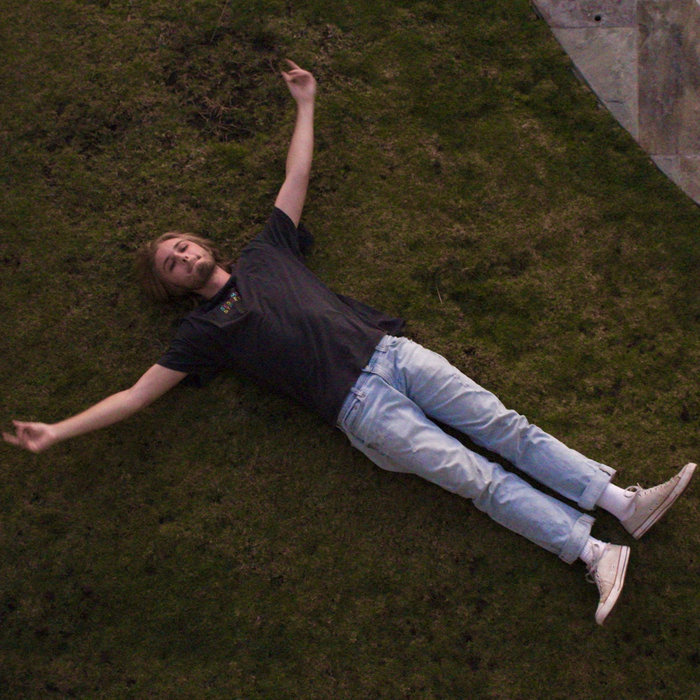 How To Become a Ground Punk | Goodnight Ground