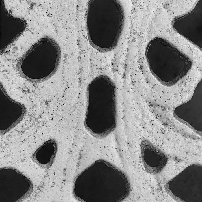 Shout, Spirit! Shout! | Seven Rivers of Fire