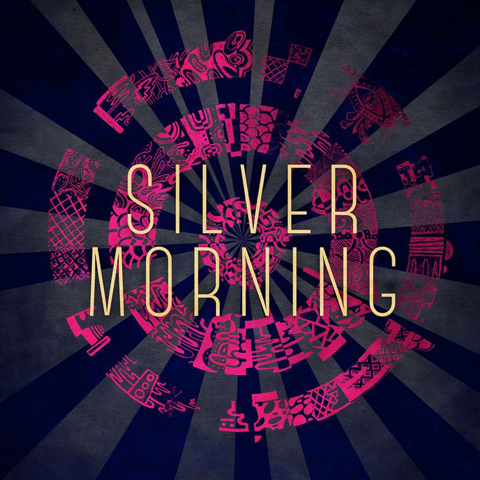 Intentions : Wilting Ones | Silver Morning