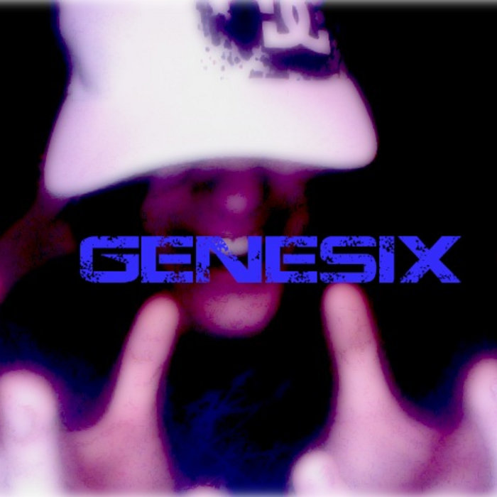 GENESIX | Genesix