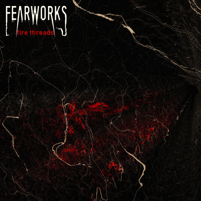 Fire Threads | Fearworks