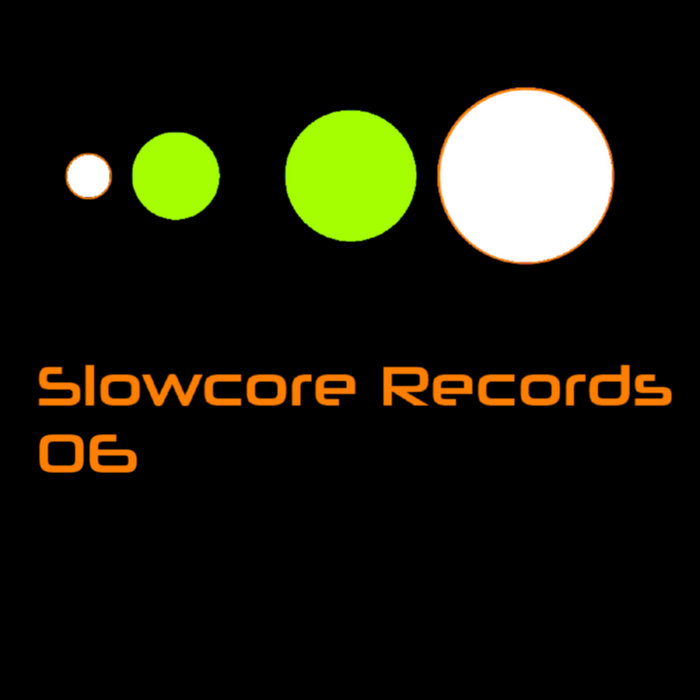 Exceptional Records