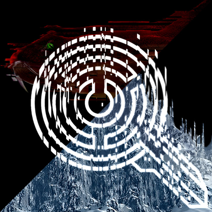 Viper / Apex - Single | Keyfob