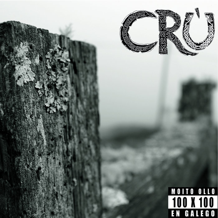 CRU | CRU