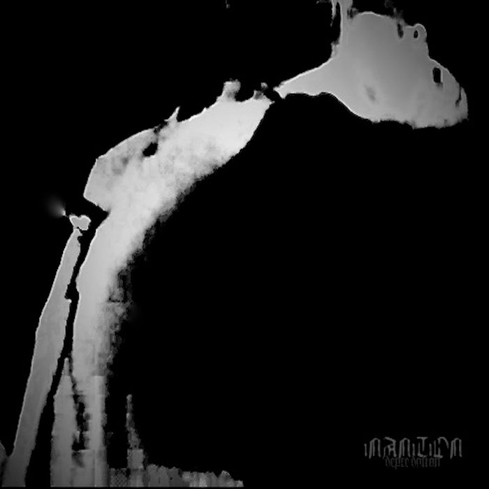 depredation | inanition