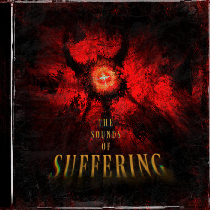 The Sounds of Suffering | redeclipse