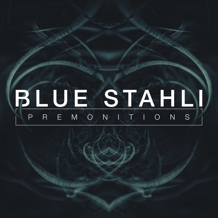 Nemesis | Blue Stahli