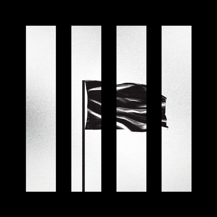 Guilty Of Everything 10 Year Anniversary Edition | Nothing