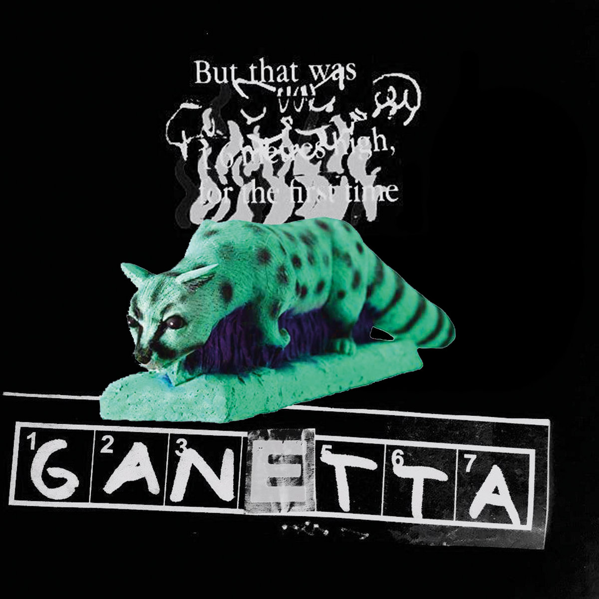 demo | ganetta