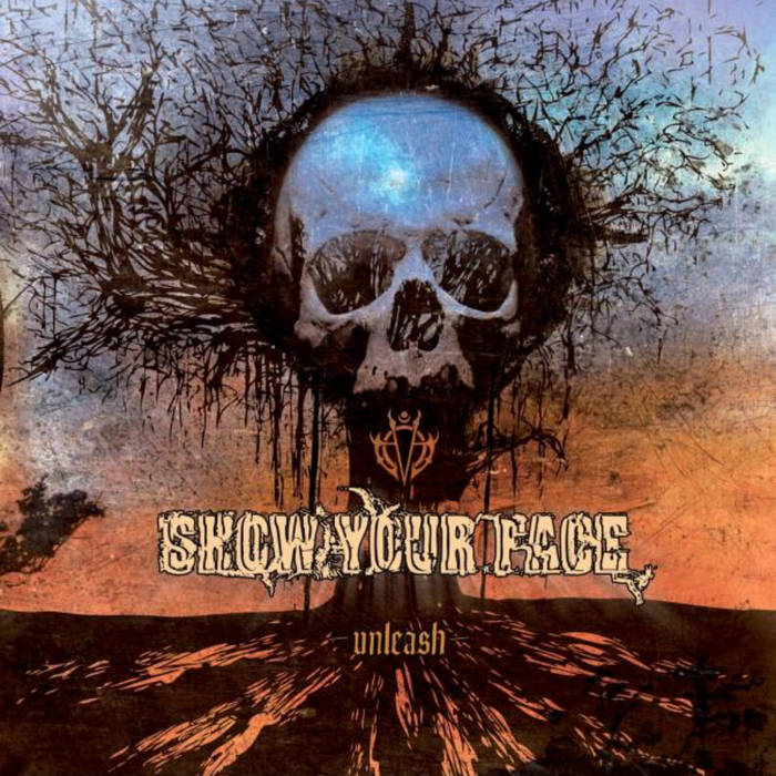 Mortify The Flesh | Show Your Face