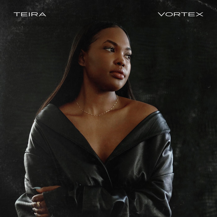 Vortex | Teira