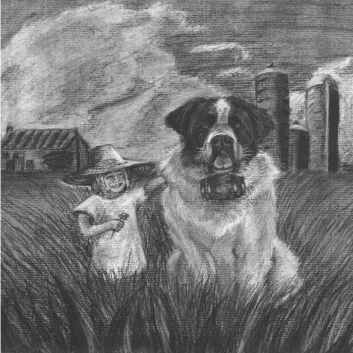 The Things We Remember | Patrick Witt