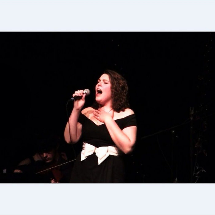 All in the Timing | Margaret Leach