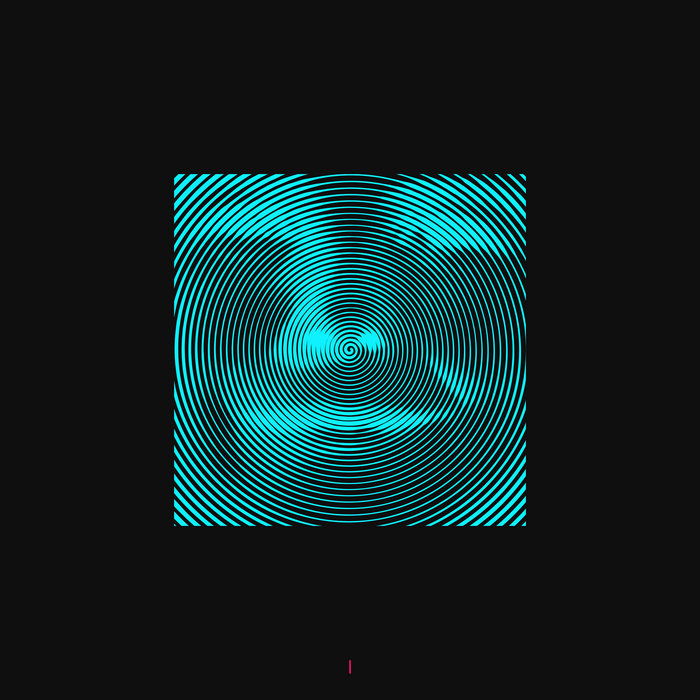 Day After Day | Brendan Angelides (FKA ESKMO)