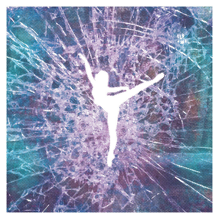 The Balancing Act | Mother Leeds