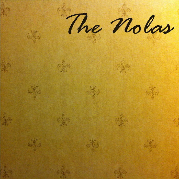 The Nolas | The Nolas