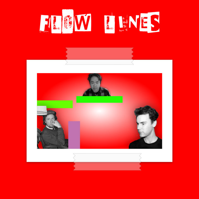 Fuse Box | Flow Lines