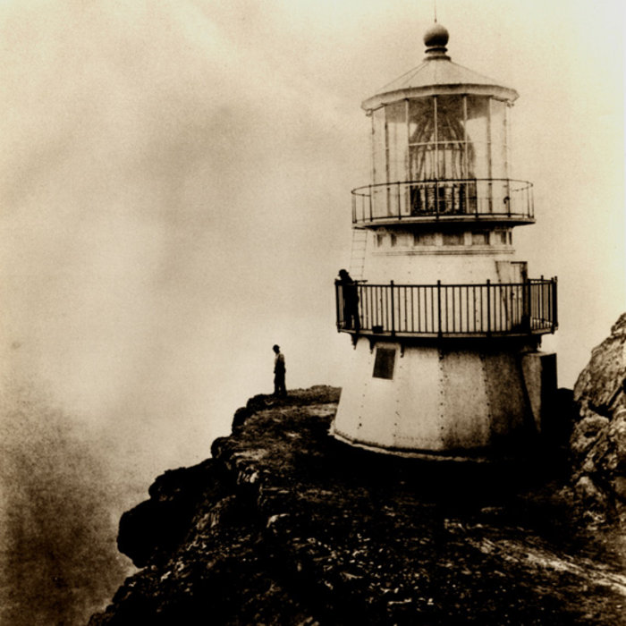 Precomposed | Dave Forman